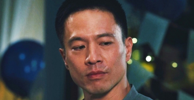 本以为是烂片，结果上映就票房第一，安志杰又把国产片拍成了爆款_腾讯新闻