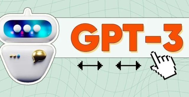 搞科研新姿势：让GPT-3给你打下手｜GGView_腾讯新闻