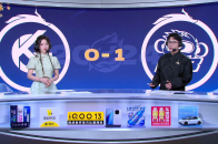 2024年王者荣耀挑战者杯 小组赛WEEK3 DAY1 深圳KLG vs 北京WB_1_腾讯新闻