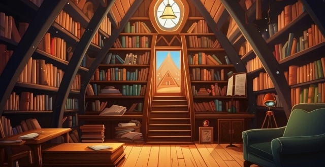 全新的 Linux 电子书阅读器 Foliate 3.0 发布 | Linux 中国_腾讯新闻