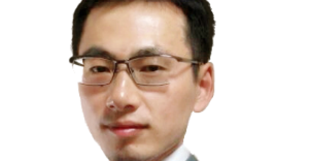 【本周·上海】“张江科学城产业大脑”系列活动暨“药械创新论坛”CBIB园区巡礼_腾讯新闻