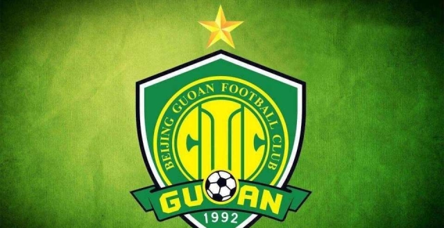 今晚！中超战4场，CCTV16直播揭幕战国安VS梅州，武汉三镇PK海港_腾讯新闻