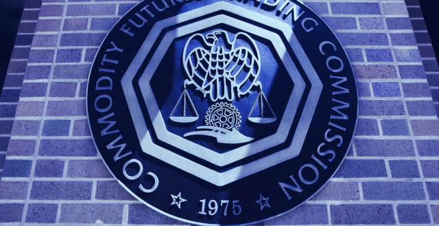 从CFTC诉 Ikkurty案讲起：BTC和ETH在美国是商品吗？_腾讯新闻