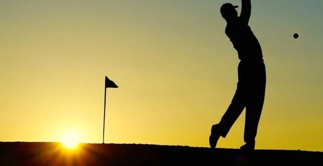 并发提升 20＋倍、单节点数万 QPS，Apache Doris 高并发特性解读_腾讯新闻