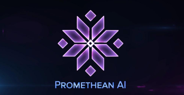 3A将贵到做不起必须用AI！15分钟速成场景的Promethean AI又是啥？_腾讯新闻