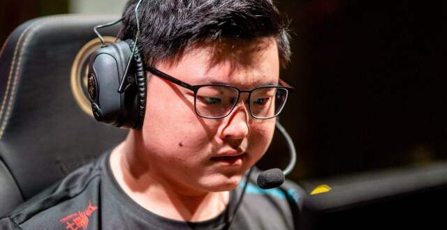 LOL：收购RNG的公司被曝光了，真应了Doinb的那句话，厂长放话JDG季后赛发力_腾讯新闻