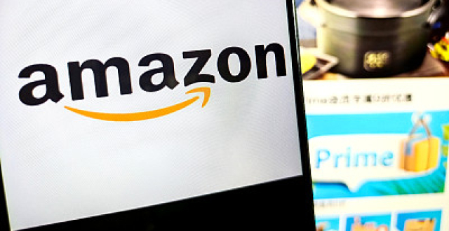 全球首次！德国O2将5G核心网迁移至AWS公有云 涉及100万现网用户_腾讯新闻