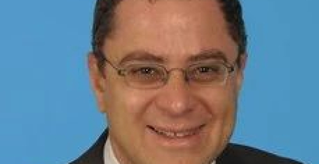 ASCO2023丨SCG101双管齐下，治疗晚期HBV-HCC显示出抗肿瘤和抗病毒活性_腾讯新闻