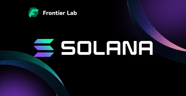 Actions、Blinks和ZK Compression接连发布，Solana正成为L1技术创新的领导者？_腾讯新闻