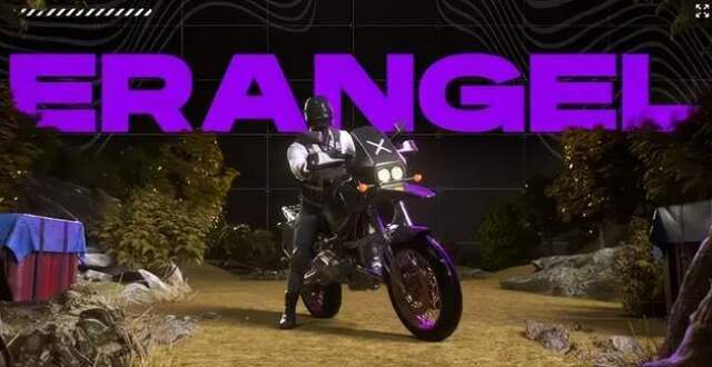 PGS2：4AM三局一杀，全程梦游韦神对此也无可奈何！_腾讯新闻