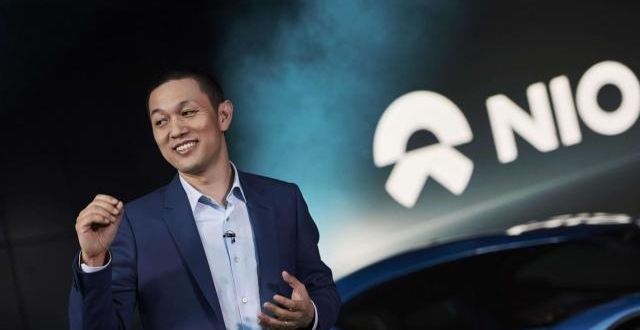 价格有望持平“海豚”，“萤火虫”用蔚来NT3.0却难上800V_腾讯新闻
