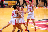 男篮U18绝杀准日本有多燃？3人包夹张博源+段睿骐逆天改命_腾讯新闻