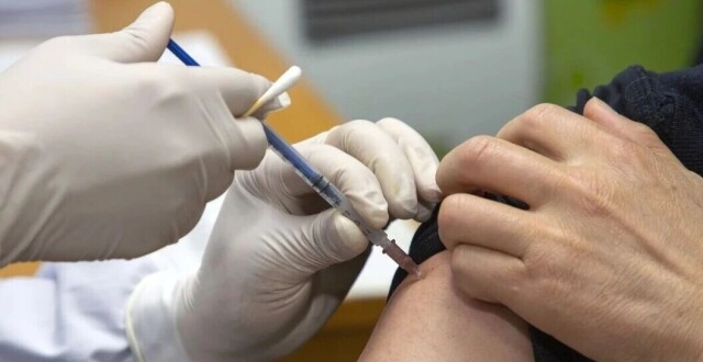 重磅！国产九价HPV疫苗开打，每针499元，保护效果不输进口！_腾讯新闻