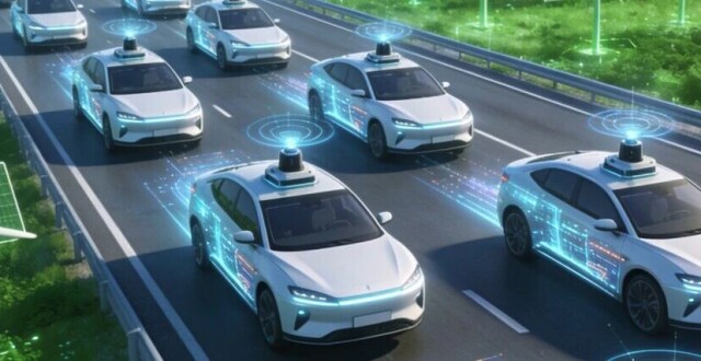 AAAI 2026 | 小鹏联合北大，专为VLA模型定制视觉token剪枝方法，让端到端自动驾驶更高效_腾讯新闻