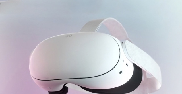Meta Quest 3 Lite VR 头显有望今年发售：XR2 芯片、取消彩透_腾讯新闻