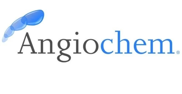 突破血脑屏障！加拿大药企Angiochem有望开发国内首个PDC药物_腾讯新闻
