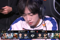 20250321 KPL春季赛常规赛第二轮_W3D3 苏州KSG vs 武汉eStarPro_1_腾讯新闻