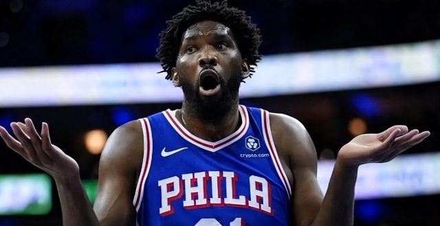 季后赛抢七大战场均30+有多难？NBA5人做到，库里场均32.6分第四_腾讯新闻