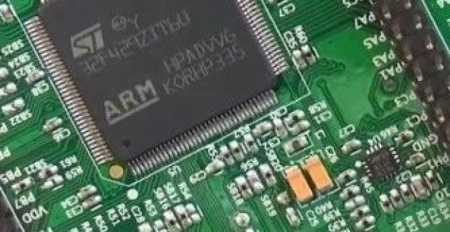 全球瞩目，今年最大IPO来了，市值超4700亿！全球超99%手机都在用它的设计_腾讯新闻