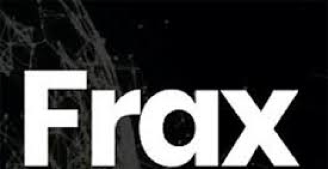 解读LSD“后来者”Frax Finance：如何通过产品套件构建增长飞轮？_腾讯新闻