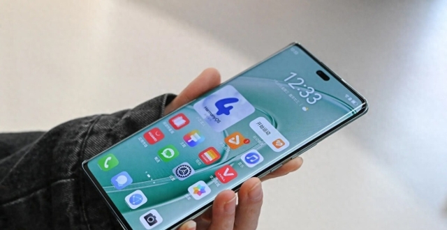 华为畅享70X活力版1499元开售，1.5K屏、6100mAh电池、北斗消息！_腾讯新闻