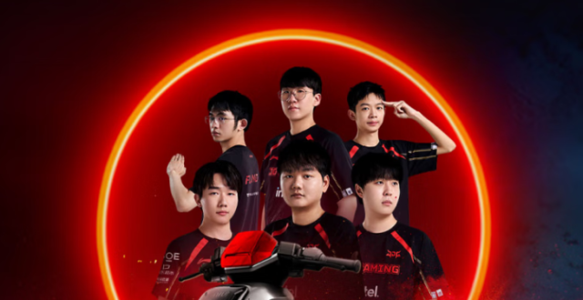 小牛电动自行车 NXT Sport / Ultra 发布，7499 元起_腾讯新闻