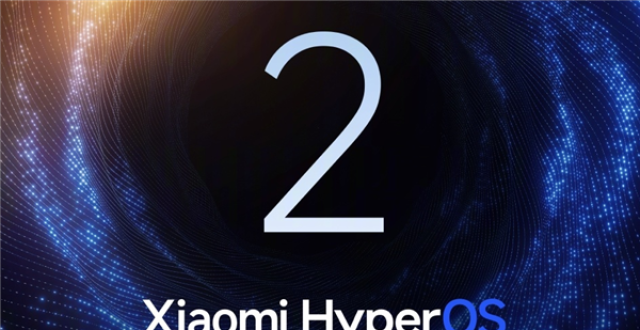 自研内核更流畅！Redmi K70至尊版下周升级澎湃OS 2正式版_腾讯新闻