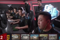 2023CFPL春季赛丨全场回放：3.31 季后赛 Q9 VS EP 第四场_腾讯新闻