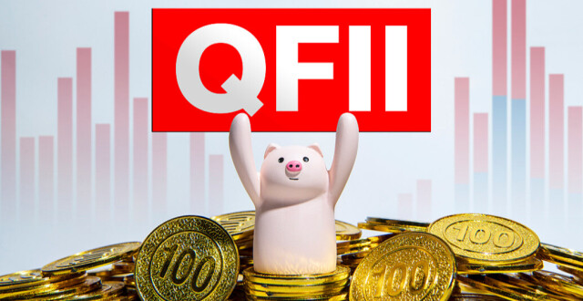 持续加码！334股成QFII三季报“新宠”，持股市值前五有4家城商行_腾讯新闻