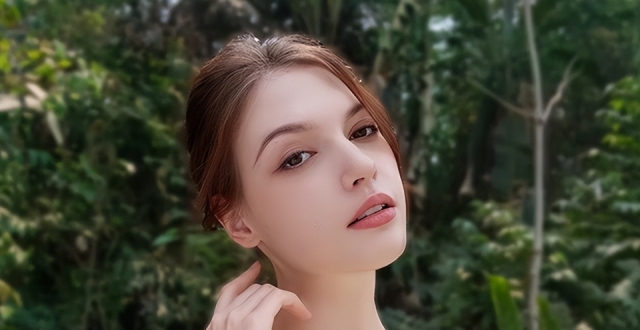 618女性手机怎么选？华为nova 11和小米Civi 3价格不贵，可供参考_腾讯新闻