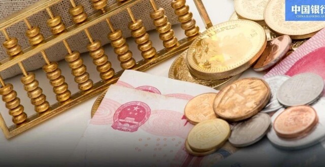 名单公布！这类产品再扩容_腾讯新闻