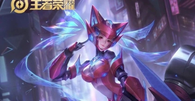 S34新赛季明日开启，各路T0级“版本大爹”已确定，冲分首选！_腾讯新闻