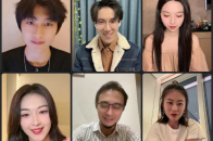 令人心动的offer 第6季丨直播回放：offer6豪门遗产纠纷案复盘局_腾讯新闻