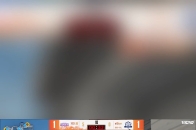 CFPLS22 #2023CFPL 人间大炮斩获四杀_腾讯新闻