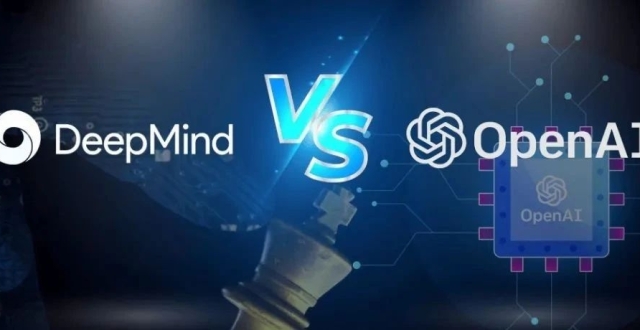 OpenAI新作，直指DeepMind格局小了！大模型复杂推理应逐步验证_腾讯新闻