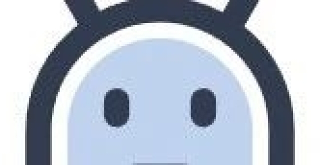 实现输入到输出「模态自由」, NUS华人团队开源NExT-GPT，最接近AGI的大一统多模态大模型来了_腾讯新闻