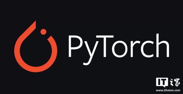 PyTorch 2.7原生微软Windows on Arm版发布_腾讯新闻