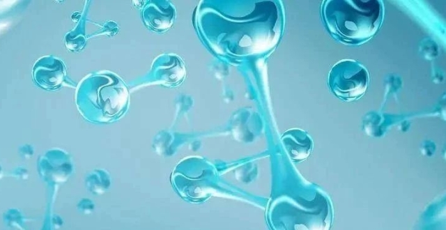 全球首款！同宜医药双配体偶联药物CBP-1008获FDA授予快速通道认定_腾讯新闻