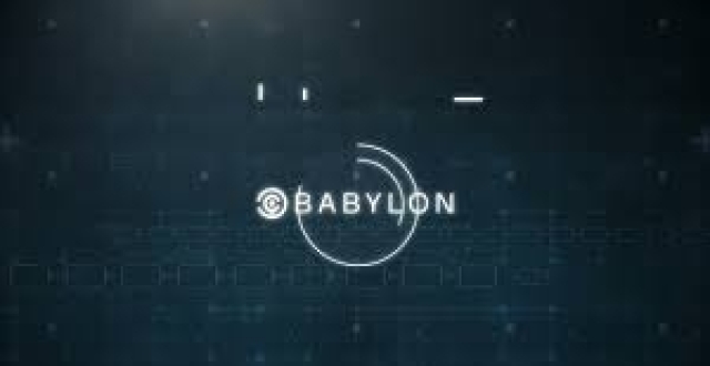 解读中间件Babylon Chain：受Eigenlayer启示，将“比特币安全性”借用至其他POS链_腾讯新闻