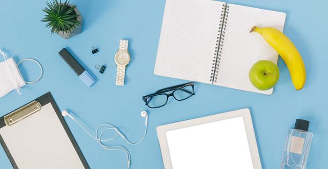 艺考改革全面落地，多省市2025年艺考实行“考评分离”_腾讯新闻