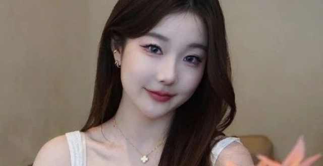 Scout因合同纠纷或无缘战场，EDG立场坚决；周六是卫冕冠军T1获得S14参赛资格的最后机会！_腾讯新闻