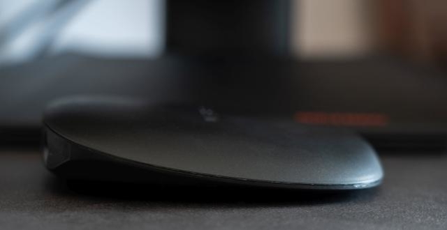 2023年了，泰捷电视盒子依旧很能打，WE60PRO上手体验_腾讯新闻