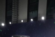 腾势Z9GT 33.48万起.m4v_腾讯新闻