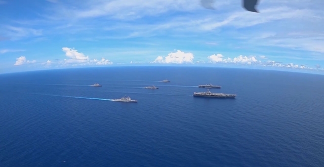 岸田文雄提议举行日朝首脑会谈，朝鲜给出回应_腾讯新闻