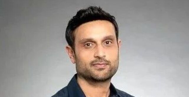 六年拳头CEO离任，激进派新主帅将带公司走向何方？_腾讯新闻