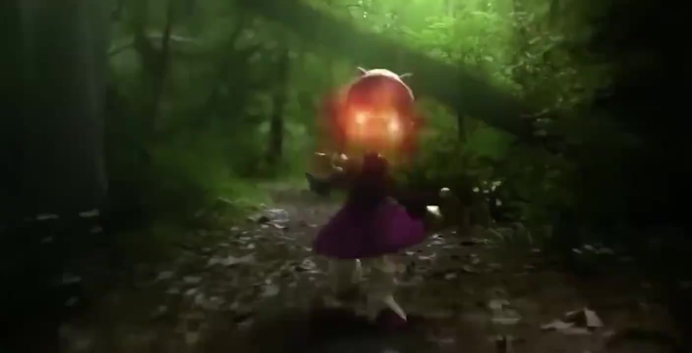 英雄联盟：英雄联盟精彩VR_腾讯新闻