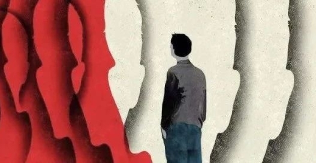 青记独家丨新闻传播中的情感：辨析与思考_腾讯新闻