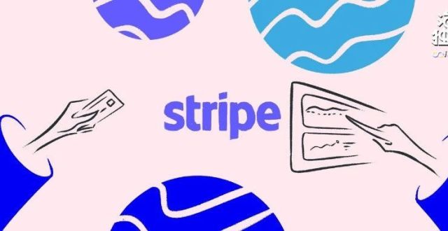 22年逆风后，Stripe能靠AI扳回一局吗？_腾讯新闻