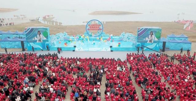 1、6、22、4000…这份“伟业”等你加入！_腾讯新闻