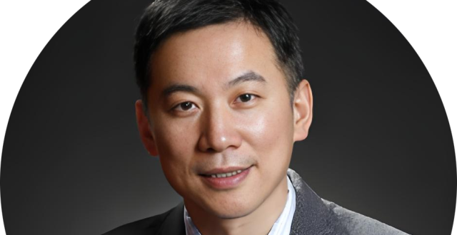 闫小龙教授：以 CheckMate-816 研究为鉴，践行「Less is More」的围术期治疗智慧_腾讯新闻